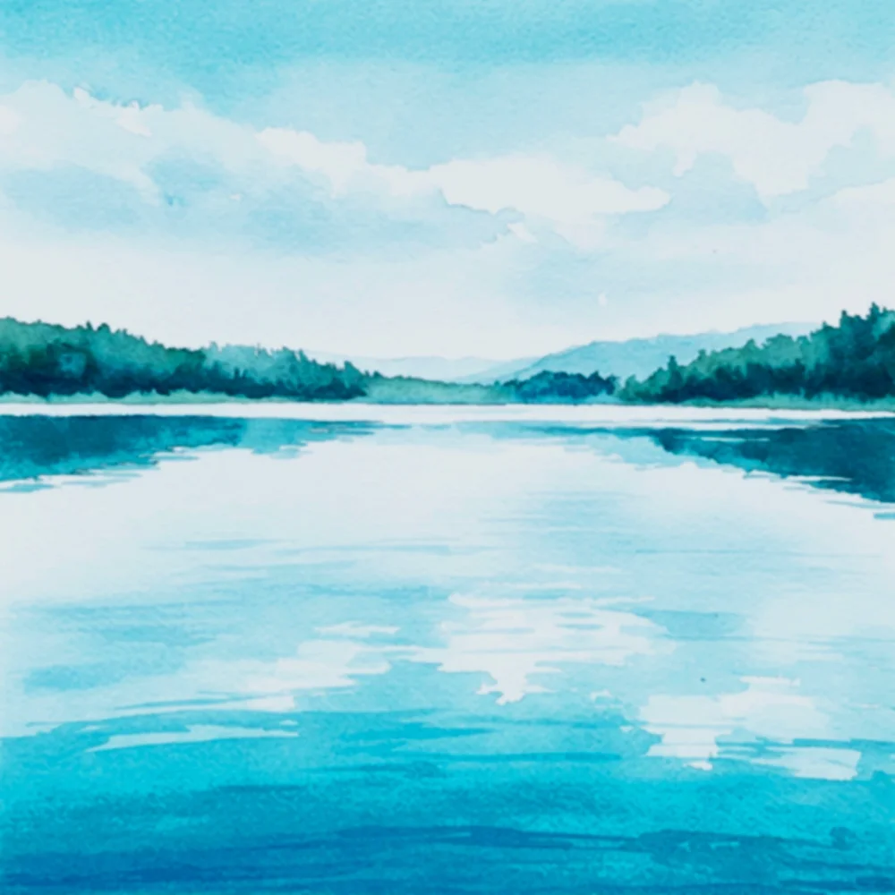 Hayden Lake Anesthesia