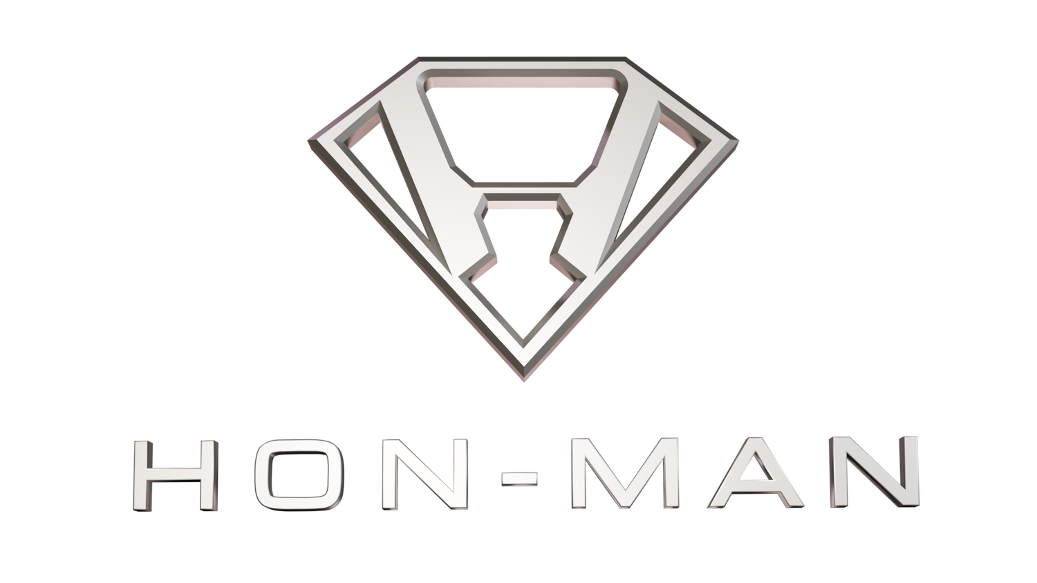 Hon Man Auto Care