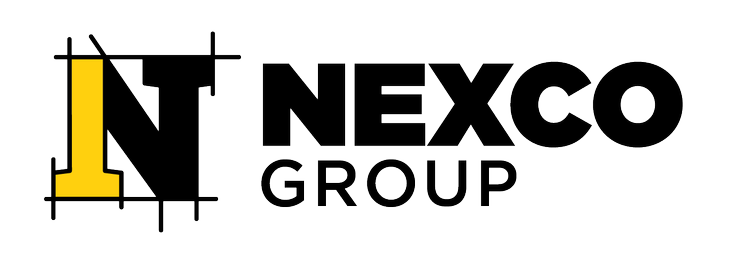 Nexco Group | Explore Construction Solutions Today