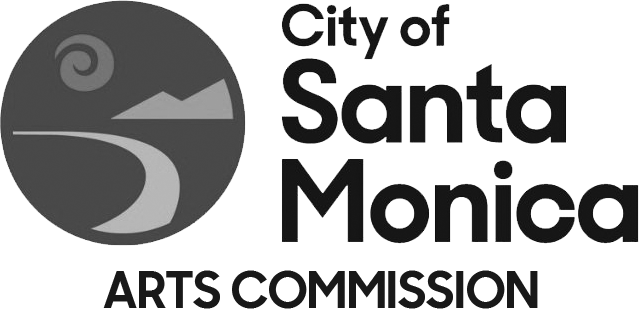 Santa Monica’s 150th Anniversary
