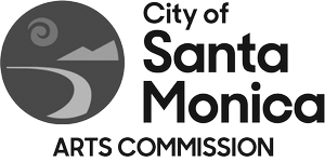 Santa Monica’s 150th Anniversary
