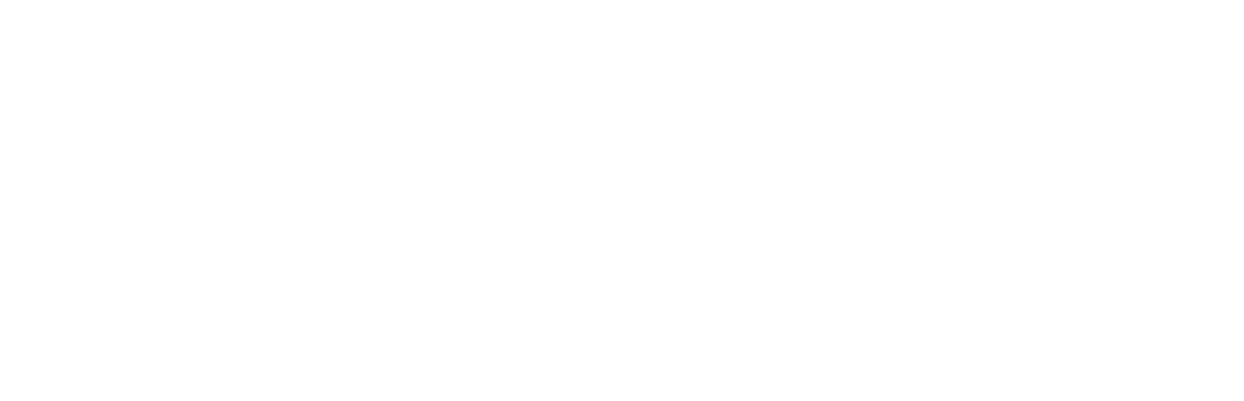 Forage