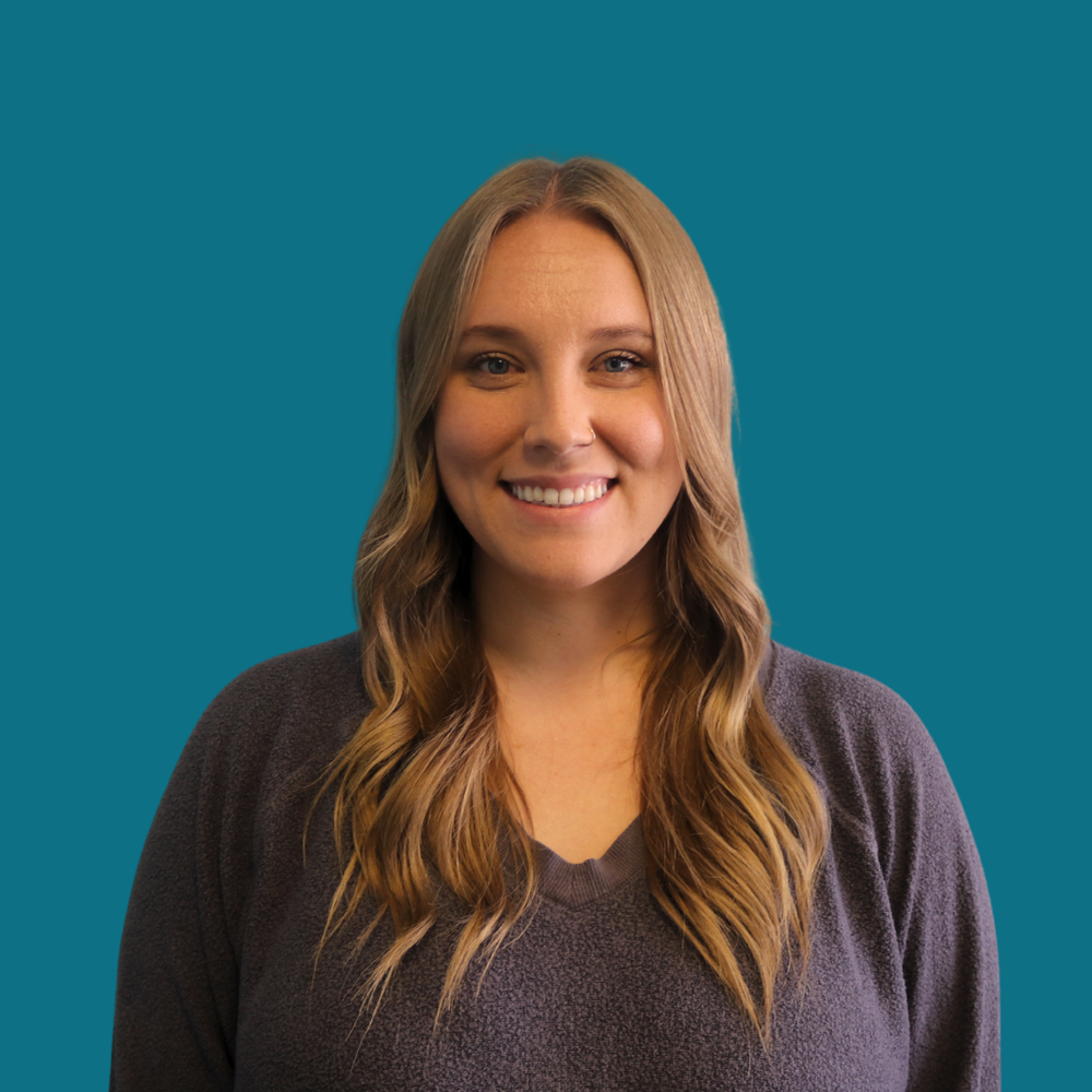 Piper Asten | Enhance Recovery Today | Precision Rehabilitation - Long ...