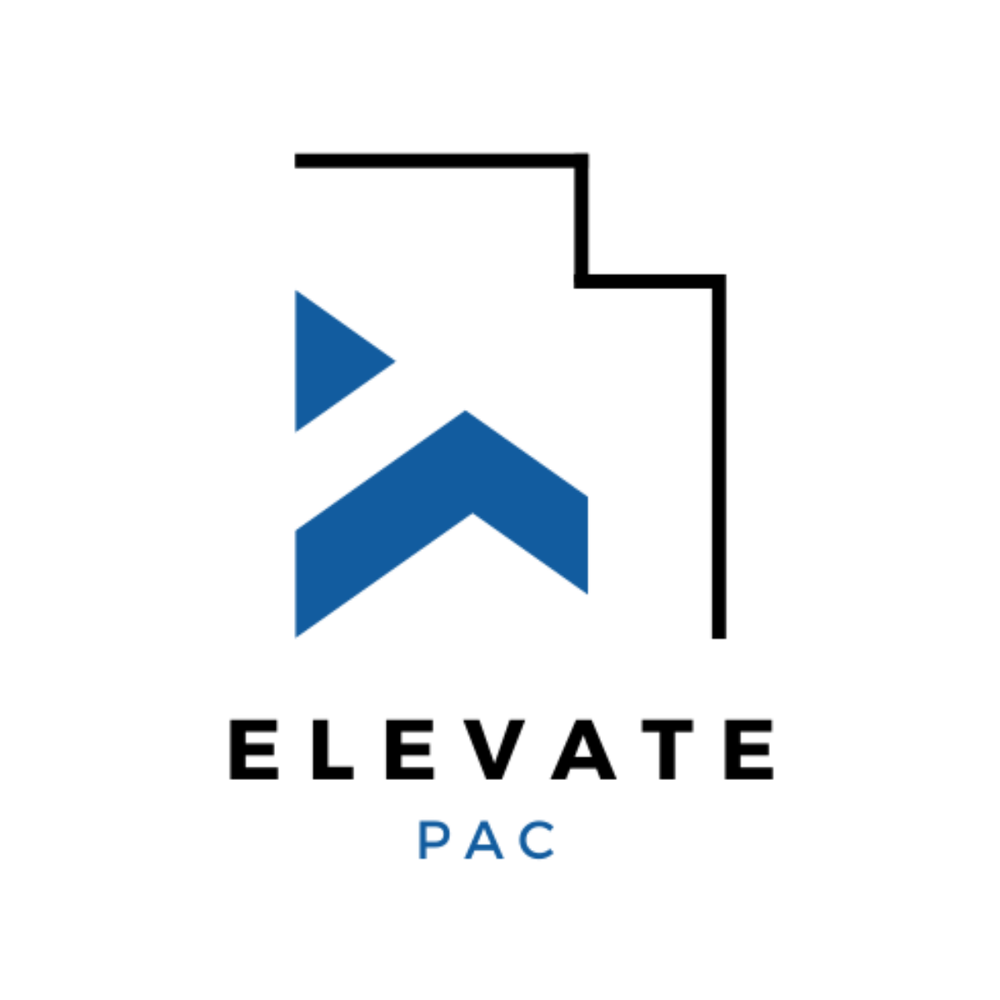 Elevate Utah PAC