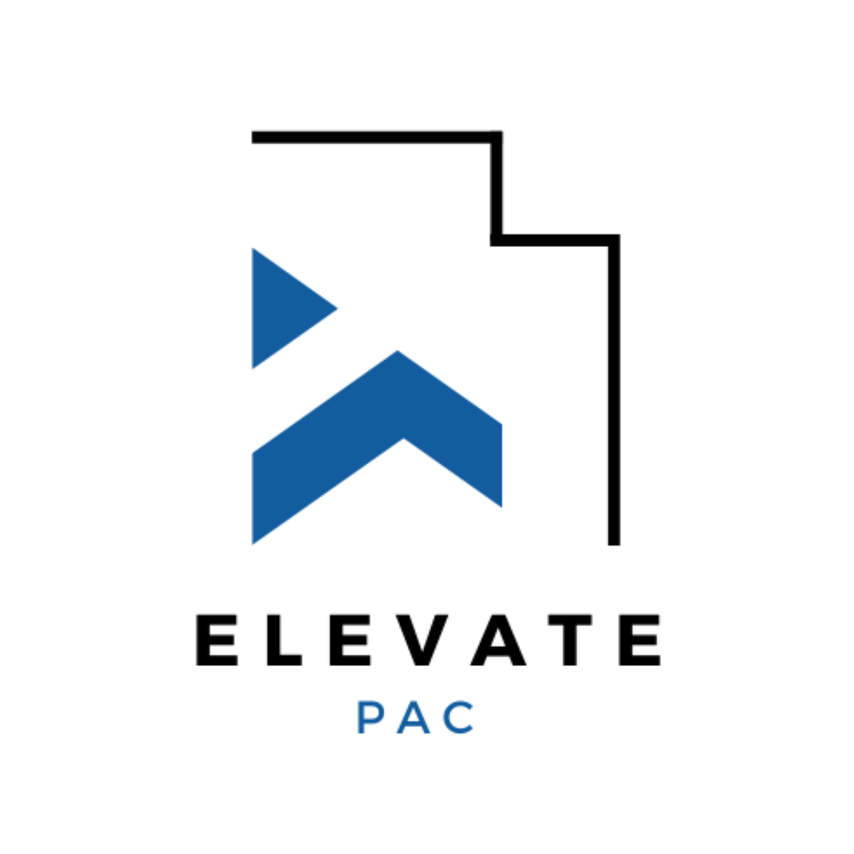 Elevate Utah PAC