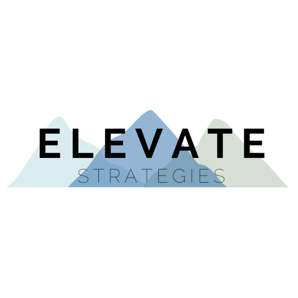 Elevate Utah PAC