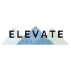 Elevate Utah PAC