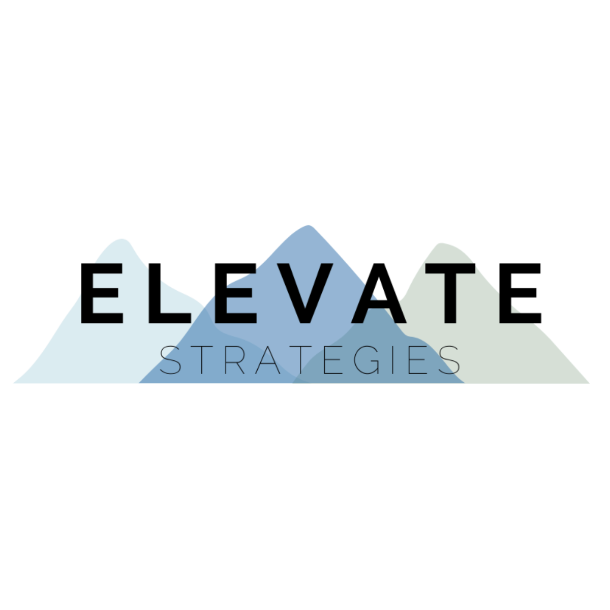 Elevate Utah PAC