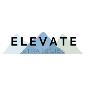 Elevate Utah PAC