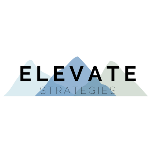 Elevate Utah PAC