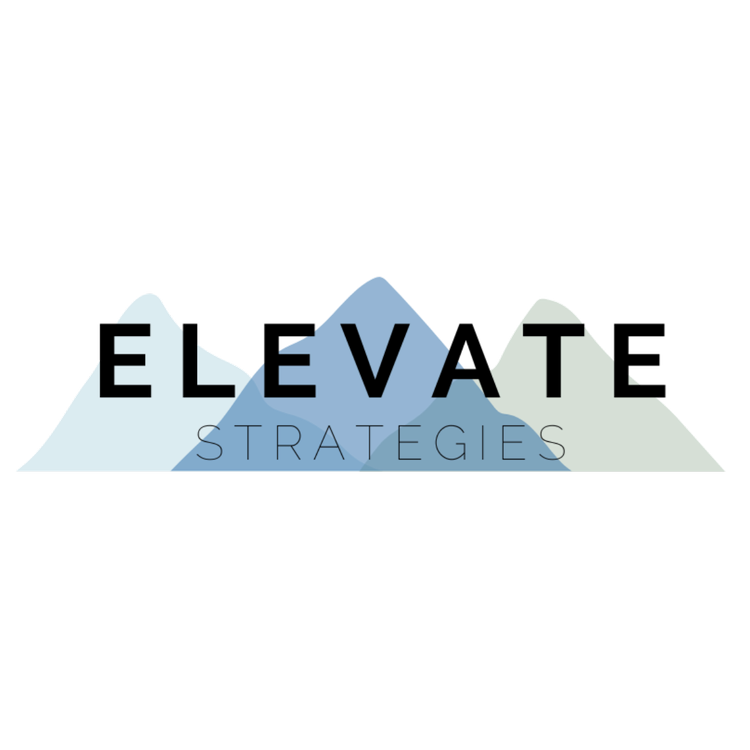 Elevate Utah PAC