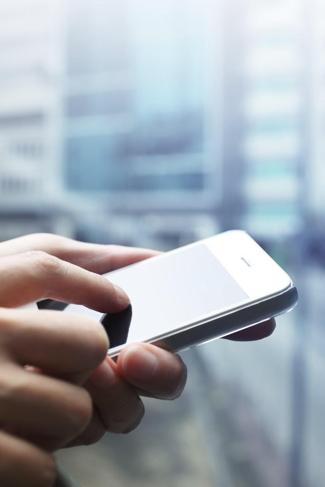 Check your device — 3G Shutdown NZ – Stay Connected