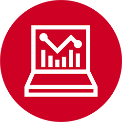 Integral Performance Solutions