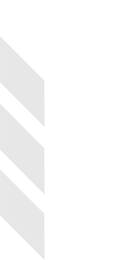 Integral Performance Solutions