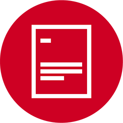 Integral Performance Solutions