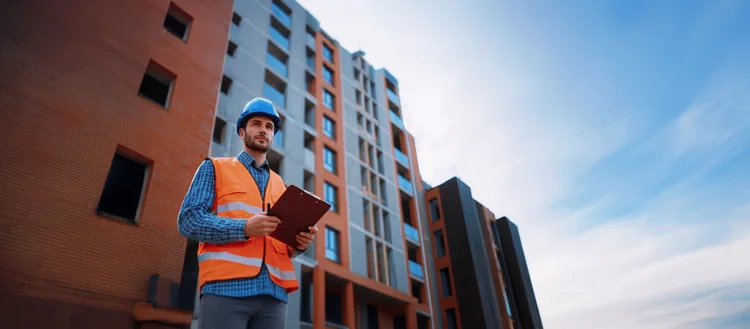 Integral Performance Solutions