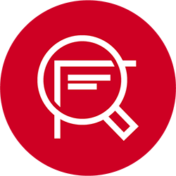 Integral Performance Solutions