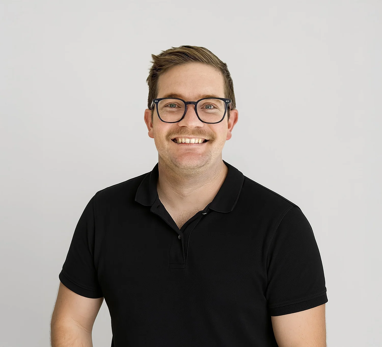 Integral Performance Solutions