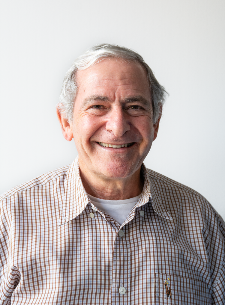 Our Team | Meet Our Vascular Experts — Vascular Solutions