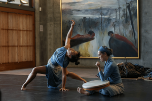 LOFTY studios | Capture Authentic Moments – Get Started Now
