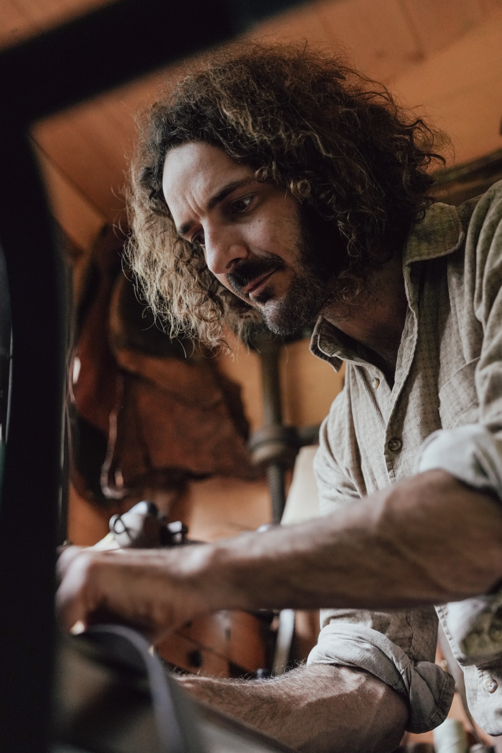LOFTY studios | Capture Authentic Moments – Get Started Now