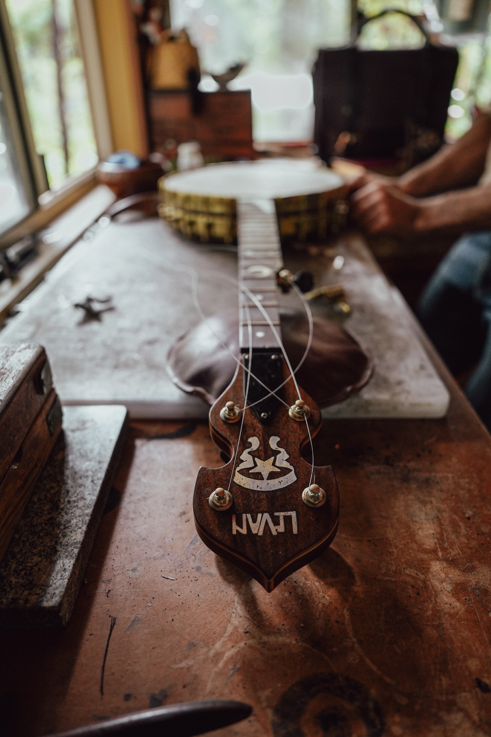 LOFTY studios | Capture Authentic Moments – Get Started Now