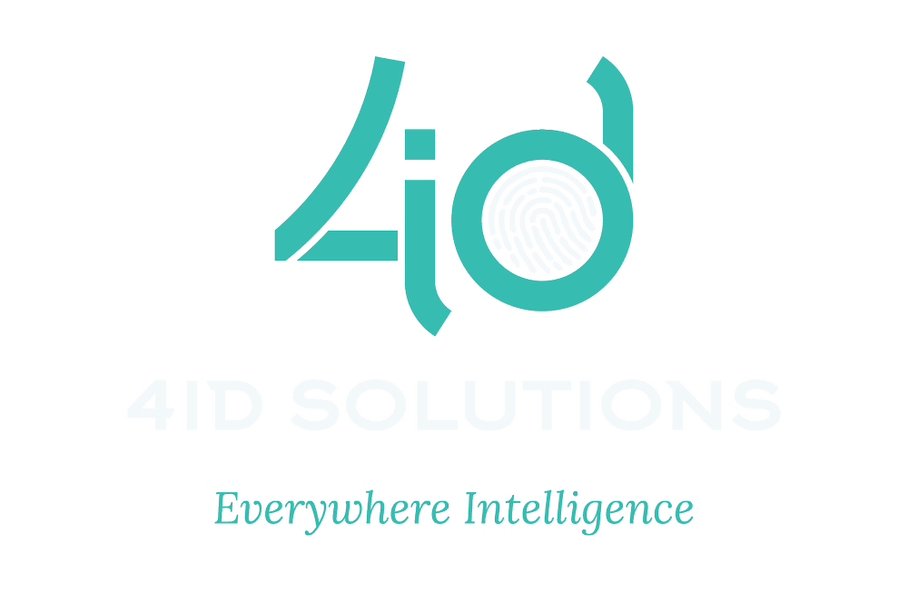 Solutions - Overview | Discover Smarter Asset Tracking — 4id Solutions ...