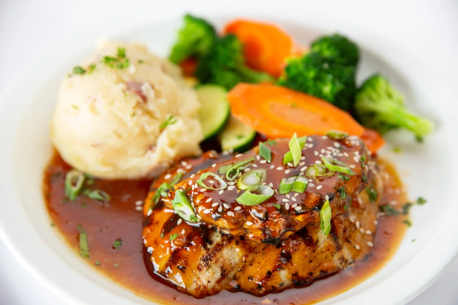Orange County Mining Co. | Restaurant & Sunday Brunch | Events Center ...