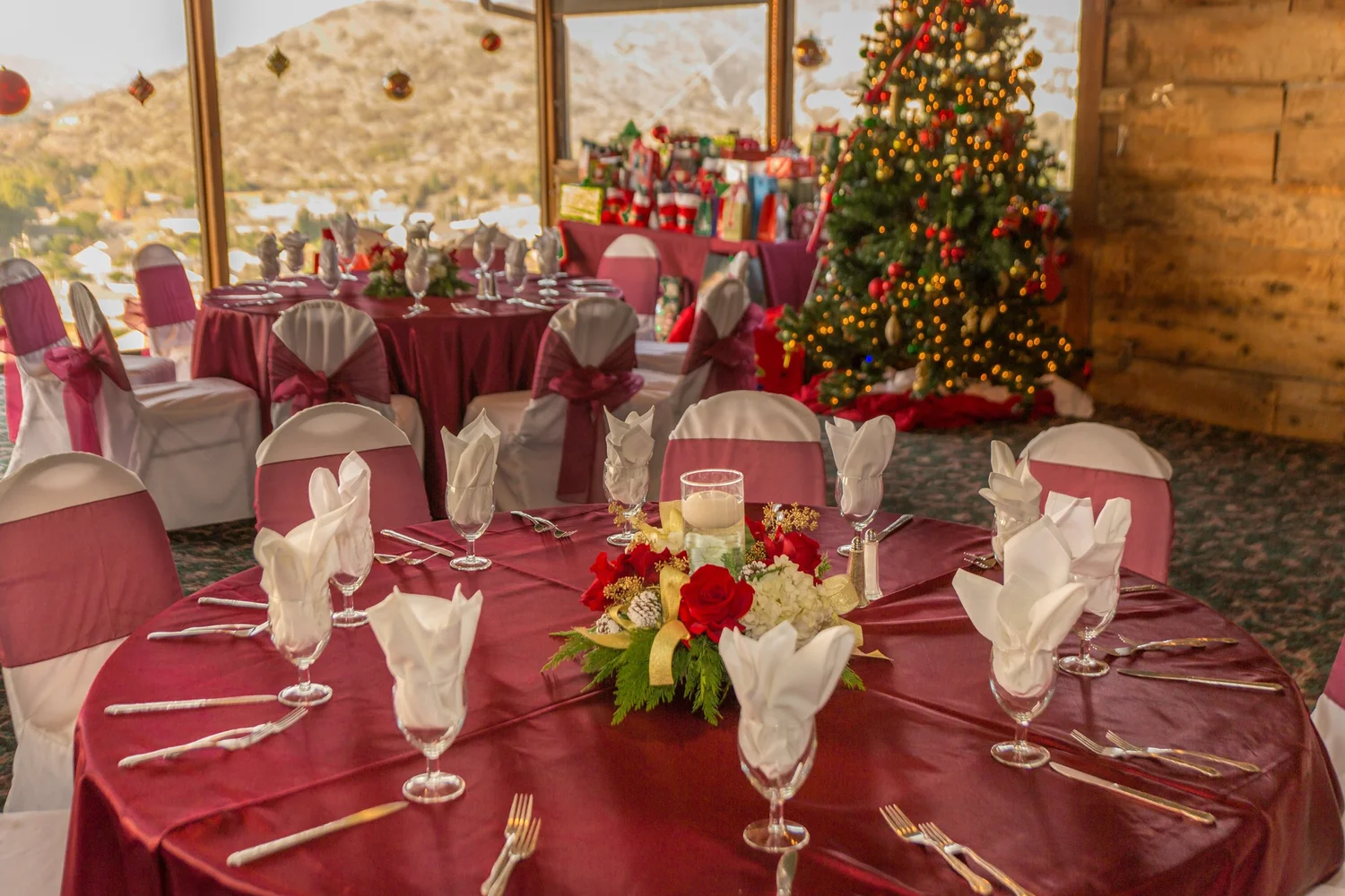 Menus — Orange County Mining Co. | Restaurant & Sunday Brunch | Events ...