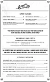 Menus — Orange County Mining Co. | Restaurant & Sunday Brunch | Events ...