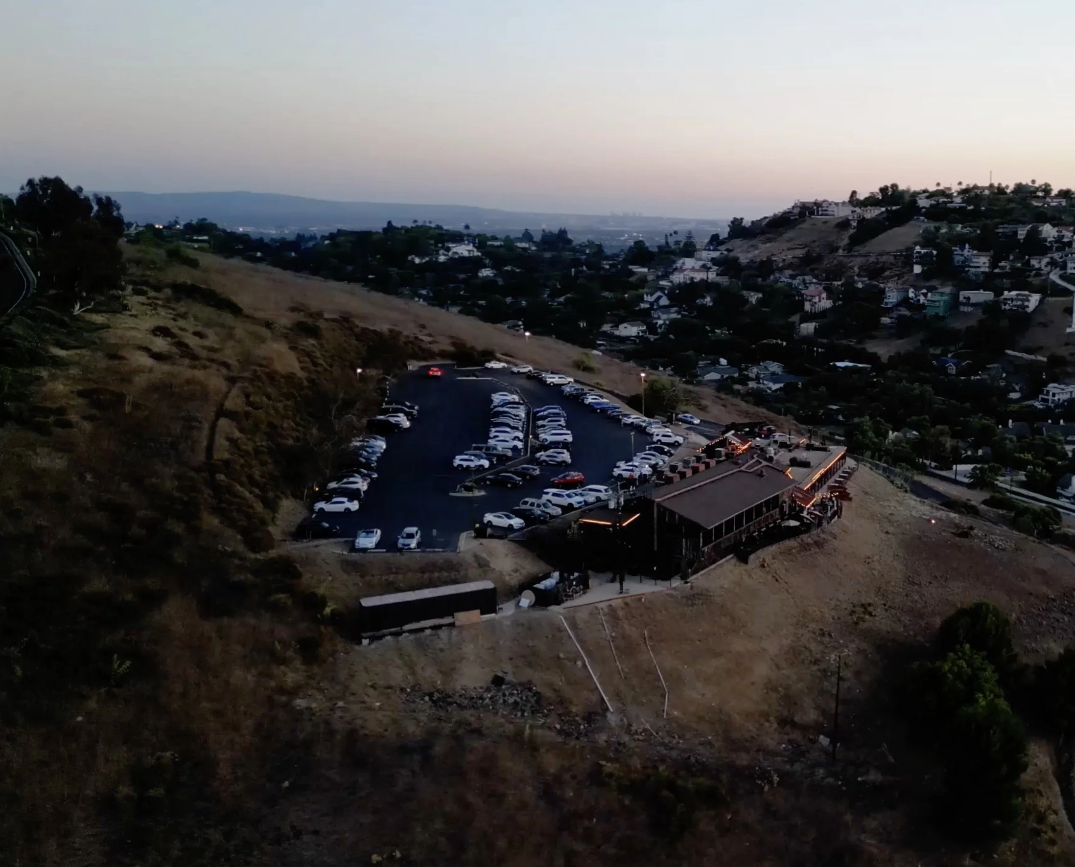 Orange County Mining Co. | Restaurant & Sunday Brunch | Events Center ...