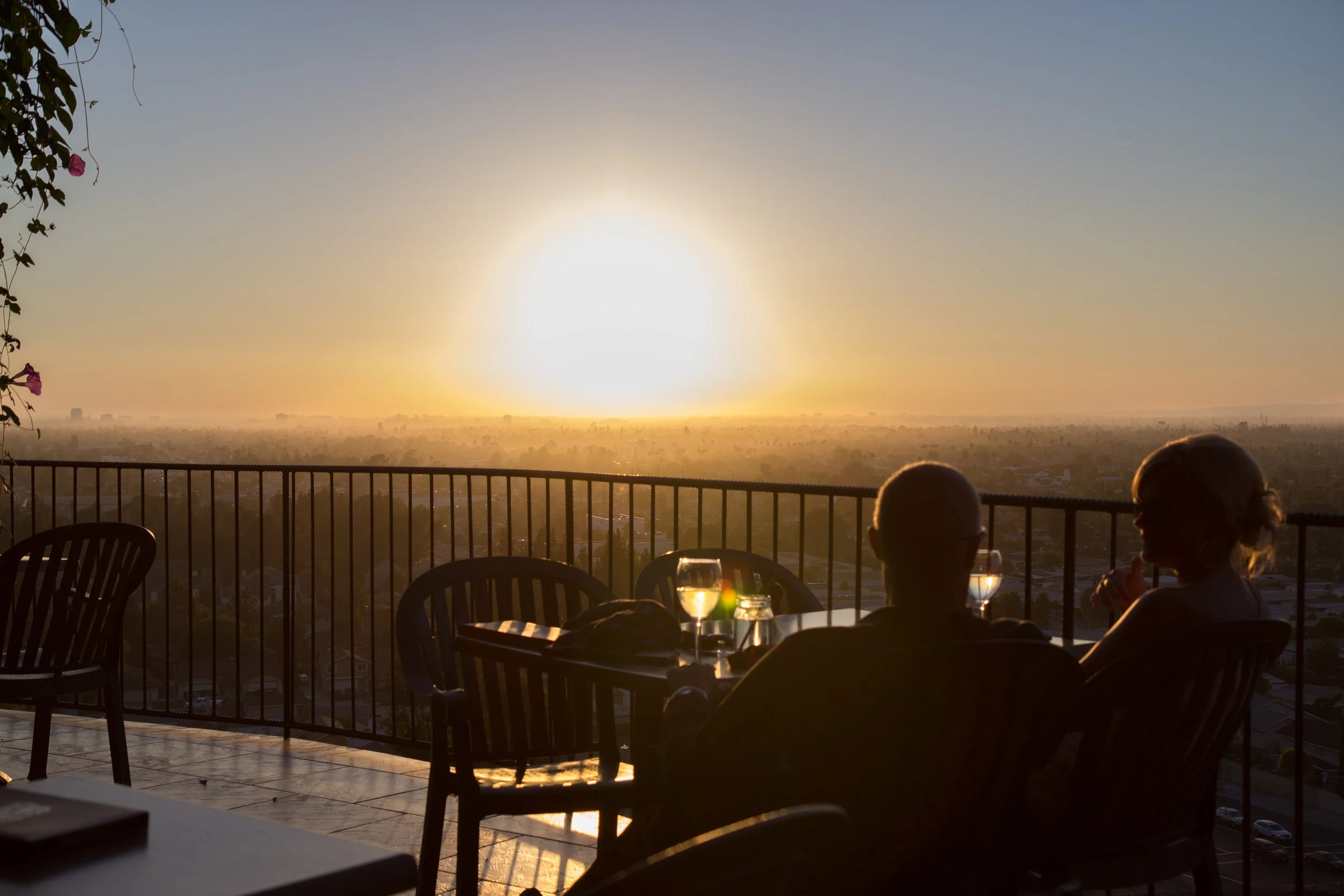 Menus — Orange County Mining Co. | Restaurant & Sunday Brunch | Events ...