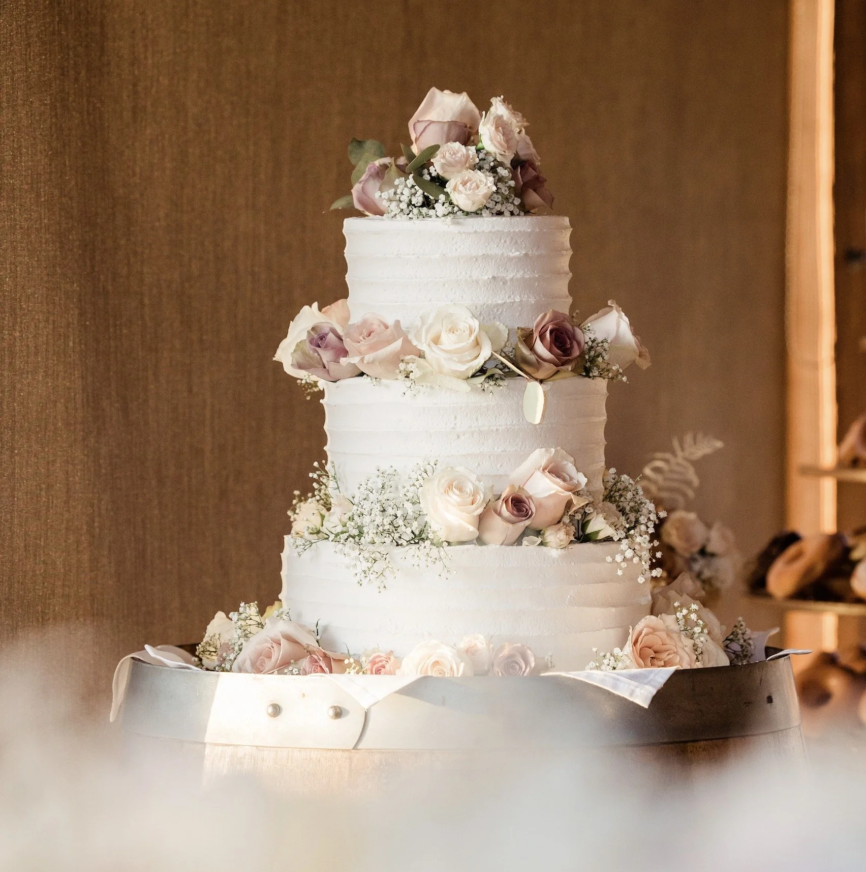 Orange County Mining Co. | Restaurant & Sunday Brunch | Events Center ...