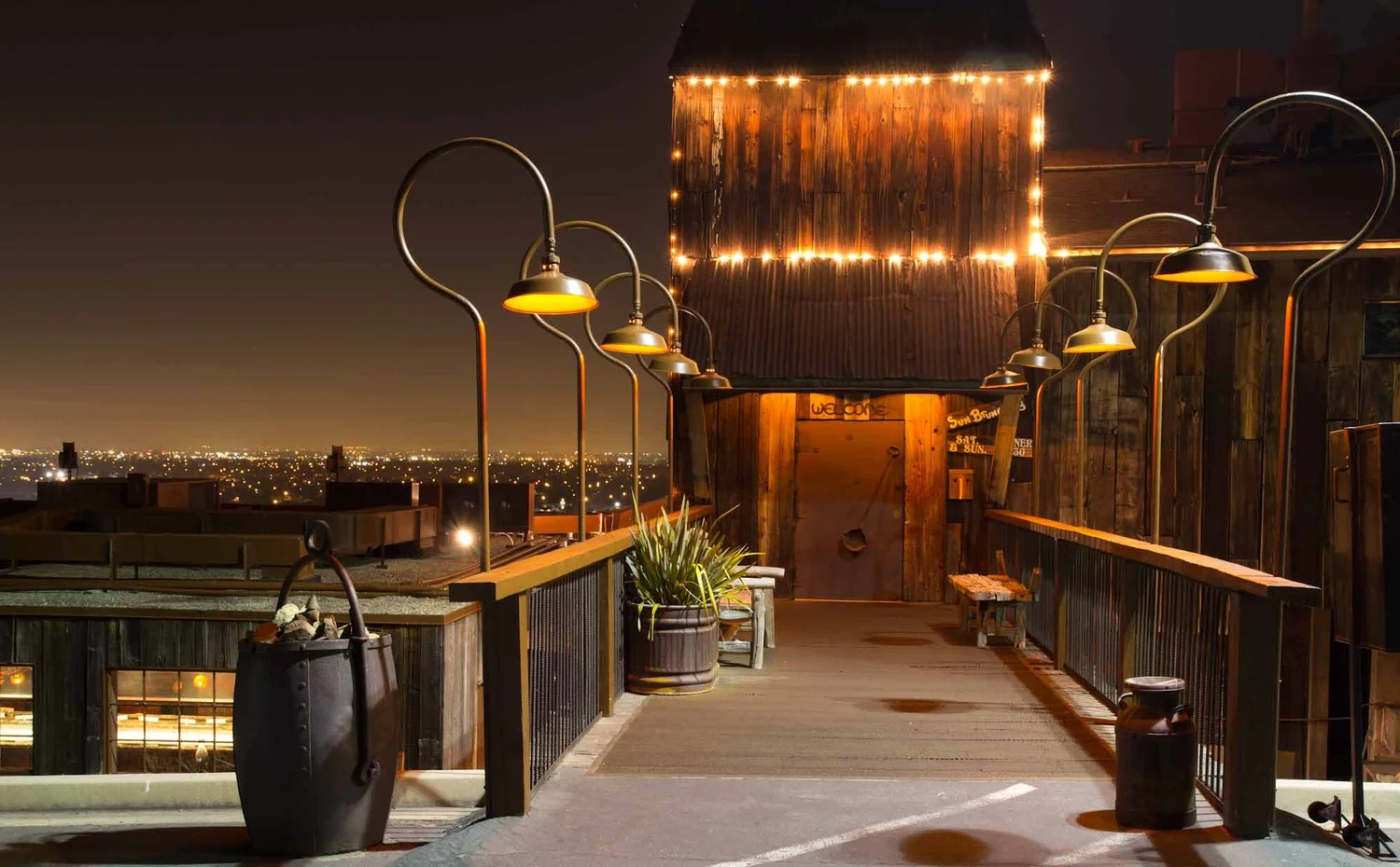 Contact 1 — Orange County Mining Co. | Restaurant & Sunday Brunch ...