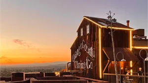 Menus — Orange County Mining Co. | Restaurant & Sunday Brunch | Events ...
