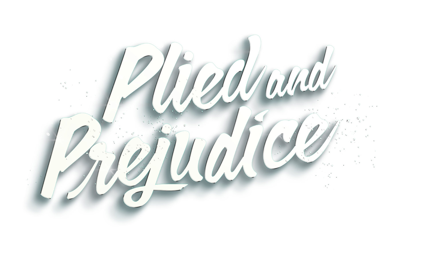 Plied and Prejudice London