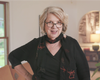 DBT Training | Discover DBT Training Today — Linehan Institute