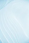 Publications — Linehan Institute