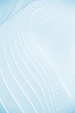 Publications — Linehan Institute