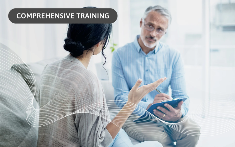 DBT Training | Discover DBT Training Today — Linehan Institute
