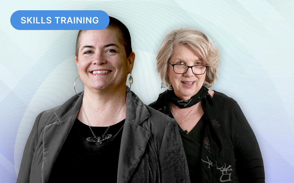 DBT Training | Discover DBT Training Today — Linehan Institute