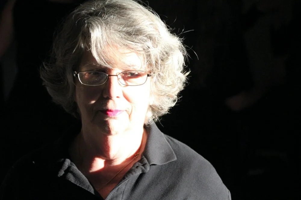 Dr. Marsha Linehan Professional Bio — Linehan Institute