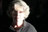 Dr. Marsha Linehan Professional Bio — Linehan Institute