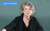DBT Training | Discover DBT Training Today — Linehan Institute