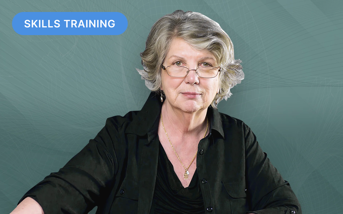DBT Training | Discover DBT Training Today — Linehan Institute