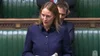 Anna Gelderd MP | Labour MP for South East Cornwall