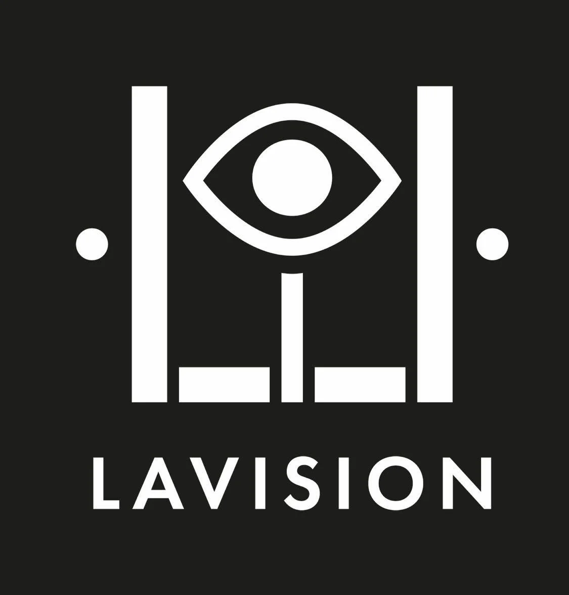 LAVISON COPENHAGEN — Titre de votre site