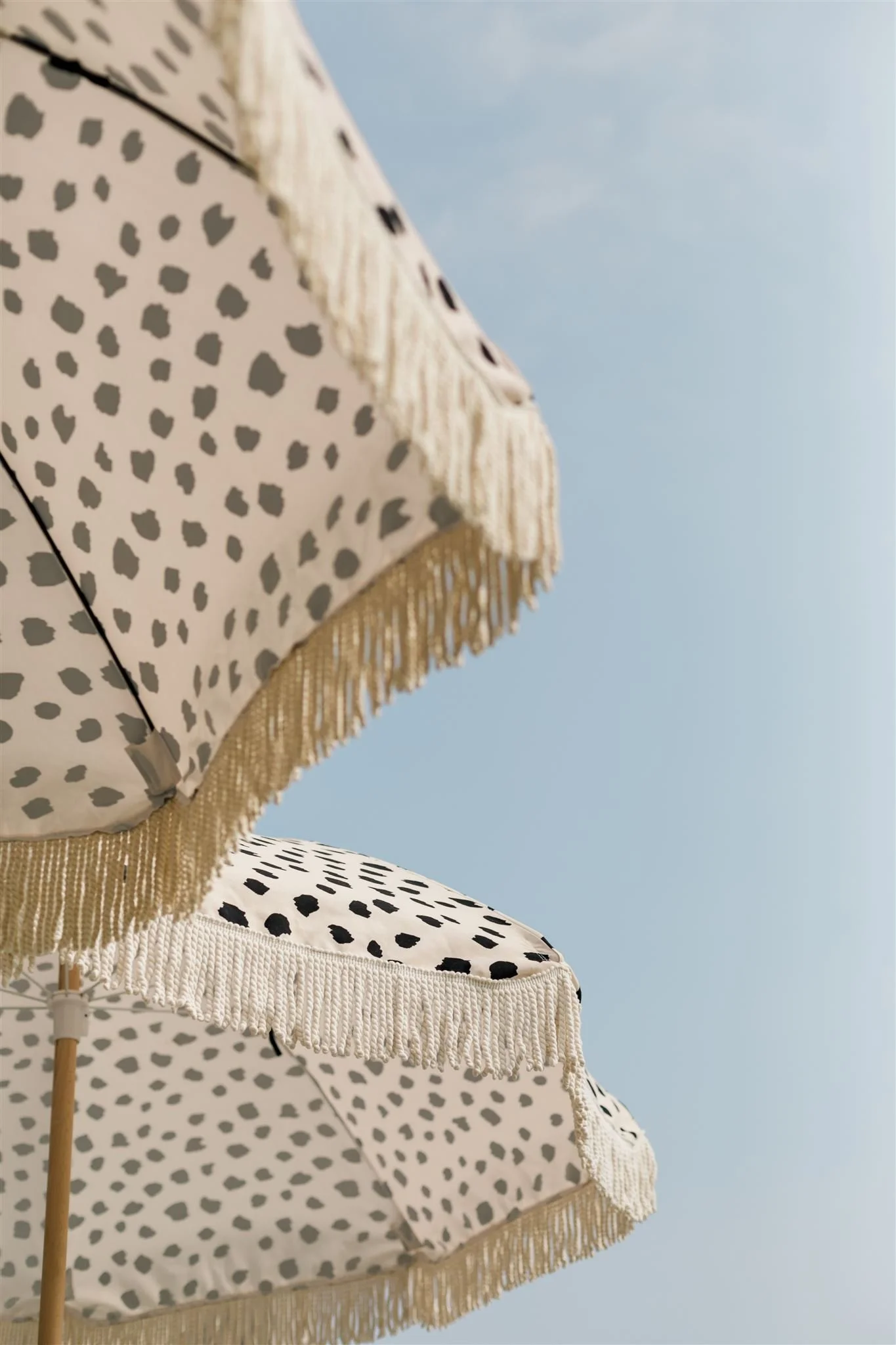 Reserve Your Bliss Beach Experience | Bliss Beach