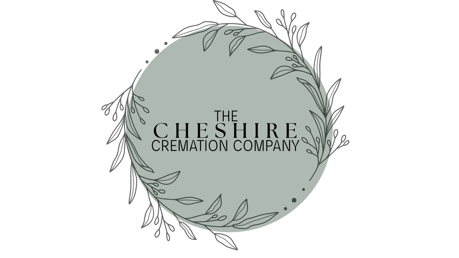 The Cheshire Cremation Company | Local Pure Cremations