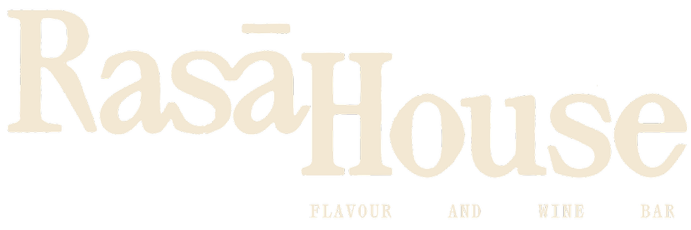Rasā House | Flavour & Wine Bar | Sydney Rose Bay Waterfront